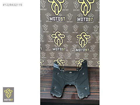 Grenaj / TVS JUPİTER AYAK TABANI sahibinden.comda - 1228432119