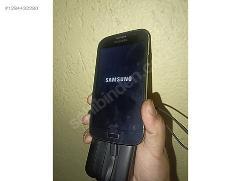Samsung / Galaxy Grand Neo Plus i9060 / Grand Neo Plus sahibinden.comda ...