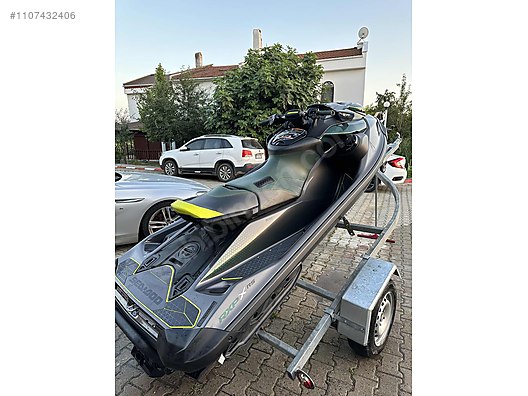 2023 RXP-X 300 RS APEX CARBON (SINIRLI SAYIDA) - 1107432406