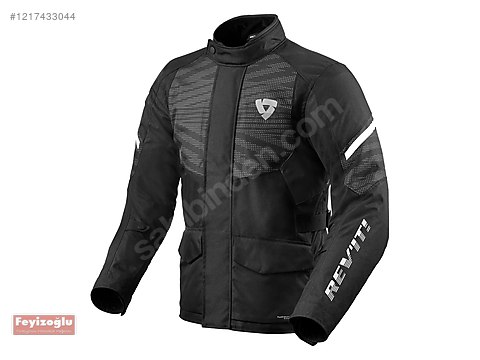 REVIT DUKE H2O MONT SİYAH S sahibinden.comda - 1217433044