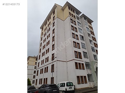 12345678909 - Kiralık Daire İlanları sahibinden.com'da - 1221433173