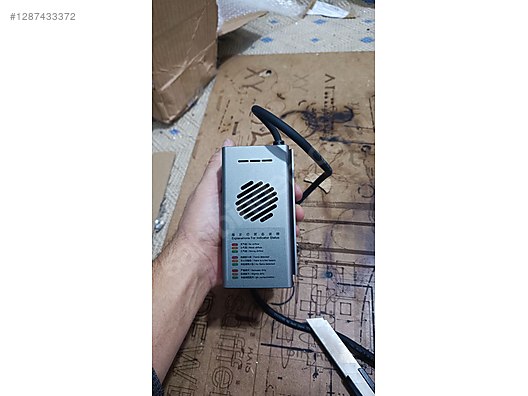 Creality Falcon 2 12W Lazer modülü - ve Çeşitli Elektronik Ürünler ...