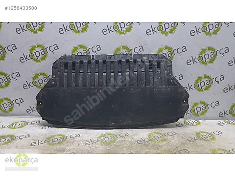 Cars & SUVs / Hatches & Bodywork / MERCEDES EQC 2022 2024 EQE W295 ...