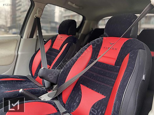 Peugeot / 207 / 1.6 HDi / Premium / 150 PEŞİN KALANI 24 AYA KADAR VADELİ PEJO 207 DİZEL MANUEL ...