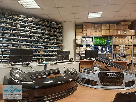 Otomobil & Arazi Aracı / Motor / ARONA ATECA İBİZA LEON DEVİRDAİM AYAR ...