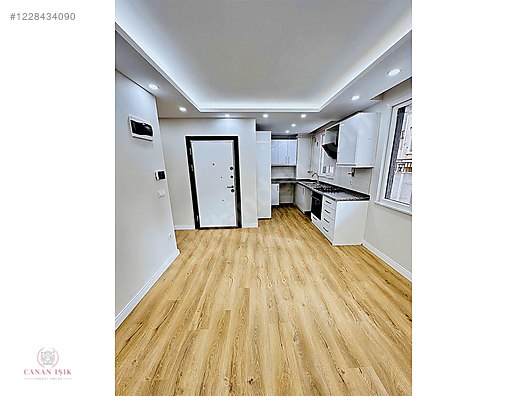 MARMARAY&SAHİLE 5DK! KAPALI OTOPARKLI SIFIR LÜX 1+1 - Satılık Daire İlanları sahibinden.com'da ...