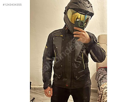 YAZIN, KIŞIN , 4 MEVSİM KULLANIN YAĞMUR,KIŞ ASTARI sahibinden.comda ...