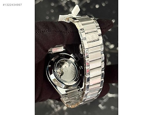 Seiko / King Seiko Vanac (Otomatik) sahibinden.comda - 1322434997