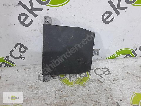 Otomobil & Arazi Aracı / Elektrik / MERCEDES E SERİSİ 2017 2022 W213 ...