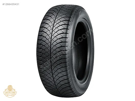 235/50R19 103W XL AW6 Suv Nankang Dört Mevsim sahibinden.comda - 1266435431