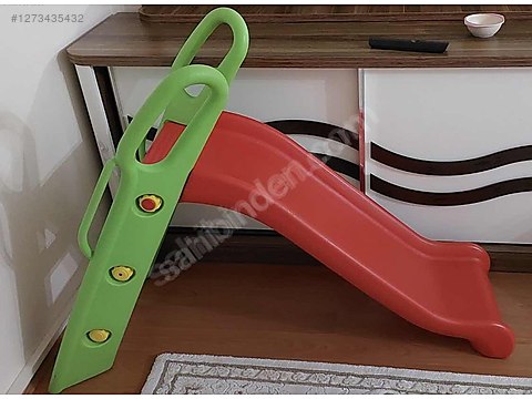 Plastik kaydırarak sahibinden.comda - 1273435432