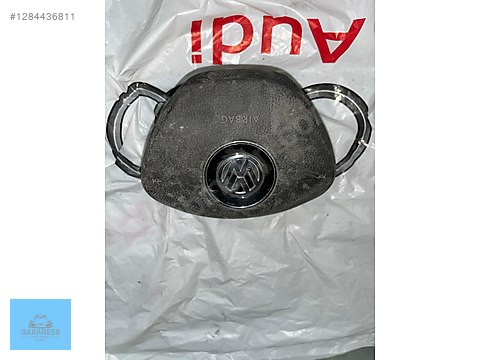 Otomobil & Arazi Aracı / Elektrik / 5G0880201 SOL AİRBAG GOLF 7 - 7,5 ...