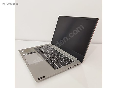 Lenovo ideapad s340 price store