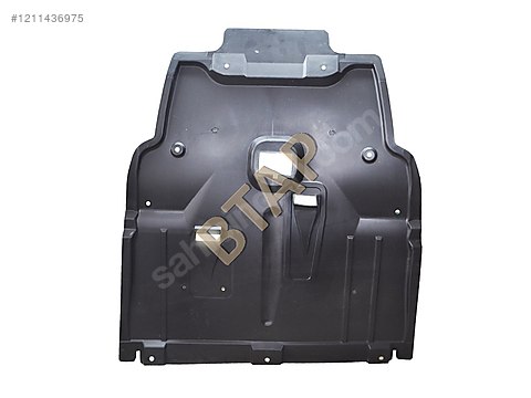 2465200223 MERCEDES İTHAL W246 W176 W117 W156 MOTOR ALT MUHAFAZA - İlan ...