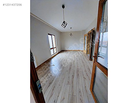 Acil 500 Evler Toki 2+1 satılık daire - Satılık Daire İlanları ...