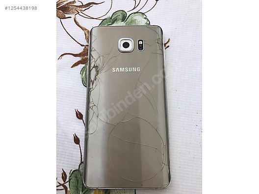 Samsung / Galaxy Note 5 N920 / Samsung galaxy note 5 sahibinden.comda ...