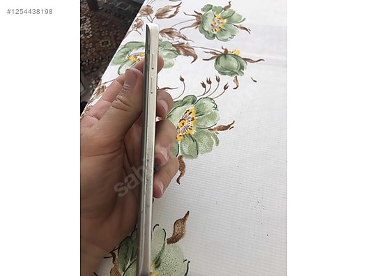 Samsung / Galaxy Note 5 N920 / Samsung galaxy note 5 sahibinden.comda ...