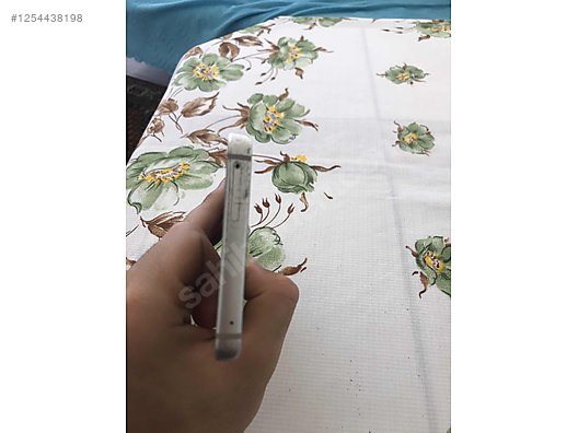 Samsung / Galaxy Note 5 N920 / Samsung galaxy note 5 sahibinden.comda ...