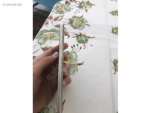 Samsung / Galaxy Note 5 N920 / Samsung galaxy note 5 sahibinden.comda ...