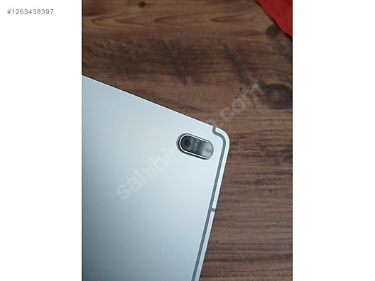 Samsung Galaxy Tab S7 FE T730 64 GB Tablet - 1263438397