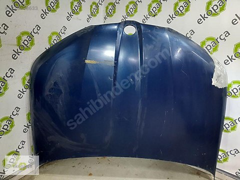 BMW İ SERİSİ 2022 2024 İX İ20 ÖN KAPUT 41009627283 - İlan ve ...