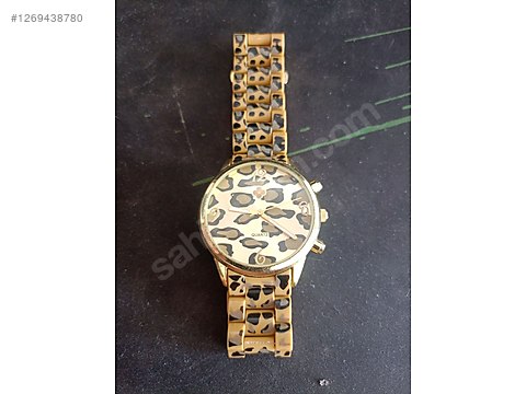 Diğer Markalar / Quartz Koton marka sahibinden.comda - 1269438780