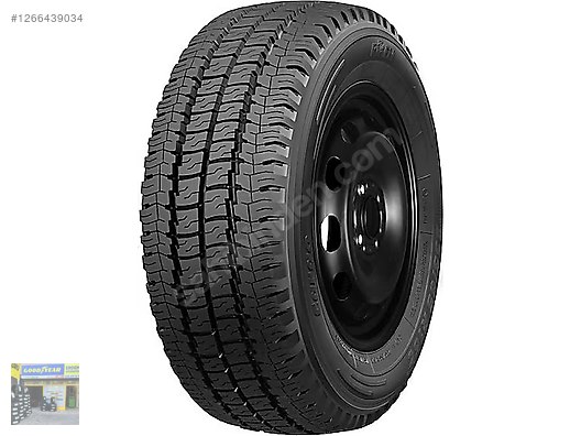215/60R17C TİGAR MİCHELİN ÜRÜNÜ (ÖZEL FİYAT'A) 2024 215 6017c ...