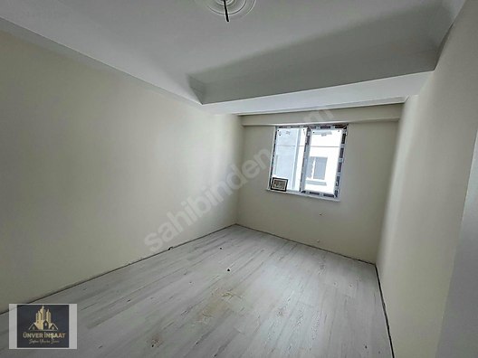 ÜNVER'DEN HADIMKÖY MAHDE 3+1 LÜKS SİTE İÇERİSİNDE 130 M² ARAKAT ...