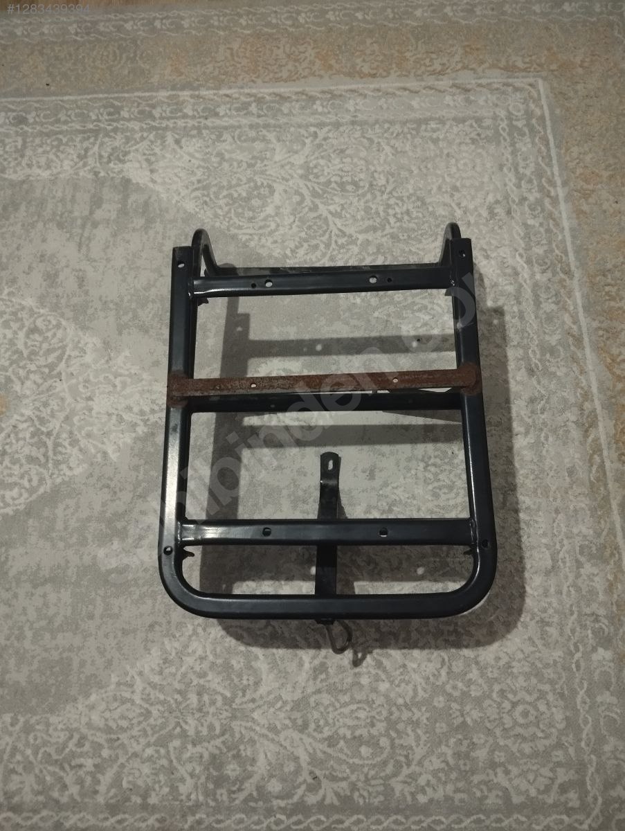 Görünüm / kızaklı çanta demiri sahibinden.comda - 1283439394