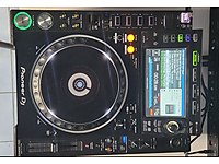 DJ Ekipmanları Modelleri & Fiyatları sahibinden.com'da