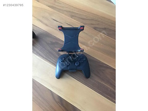 Nintendo Switch Kol sahibinden.comda - 1230439795