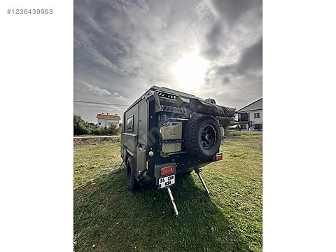 Sahibinden Crawler İZZ 458 2021 model Türkiye'nin en büyük ilan sitesi ...