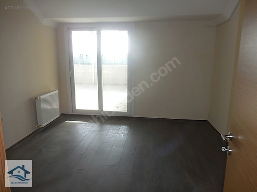 EDA EMLAKTAN ATIFBEY MAH.4+1 180M2 KİRALIK APARTMAN DUBLEKSİ - Kiralık ...