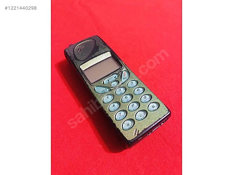 Sony Ericsson / 888 / Sony Ericsson sh 888 sahibinden.comda - 1221440298