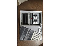 DOD Ürün çeşitleri - sahibinden.com'da