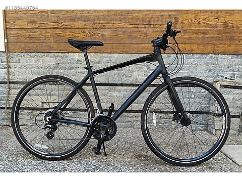 Salcano City Wind 24S HD 2022 sahibinden.comda - 1185440764