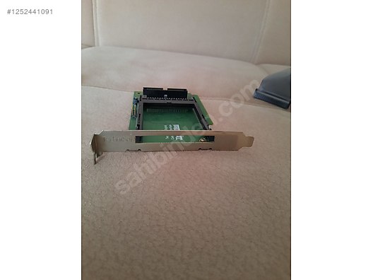 Tecnisat Skystar HD2 sahibinden.comda - 1252441091