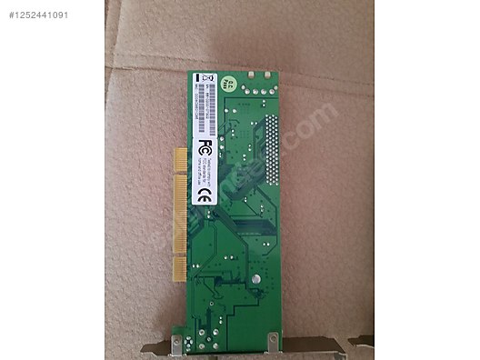Tecnisat Skystar HD2 sahibinden.comda - 1252441091