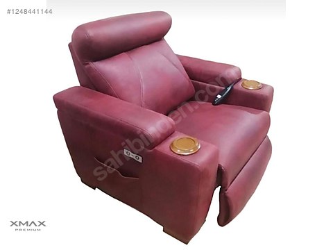 TV Koltuğu / masaj koltugu tıtresımlı koltuk baba koltugu tv koltugu sahibinden.comda - 1248441144