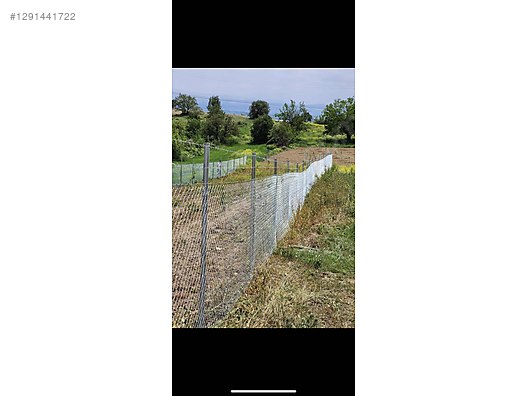 SAKARYA KARASU PANEL ÇİT ÖRGÜ TEL ÇİMÇİT PANJUR ÇİT KAFES TEL - Tel ve ...