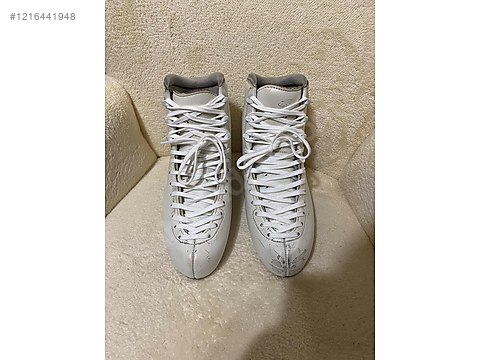 Edea chorus 260 (39) numara sahibinden.comda - 1216441948