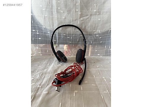 Plantronics C3200 Çağrı Merkezi Kulaklık sahibinden.comda - 1259441957
