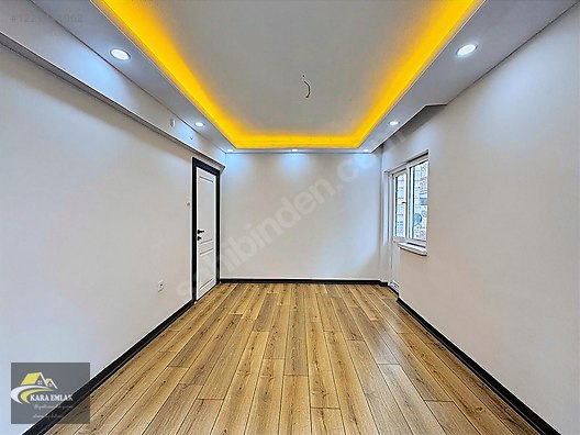 TALATPAŞA BULVARI ÜZERİNDE FULL+FULL MÜKEMMEL YAPIDA CADDE ÜSTÜ ...