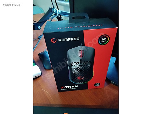 3Lü set Klavye Mause Monitör sahibinden.comda - 1295442031