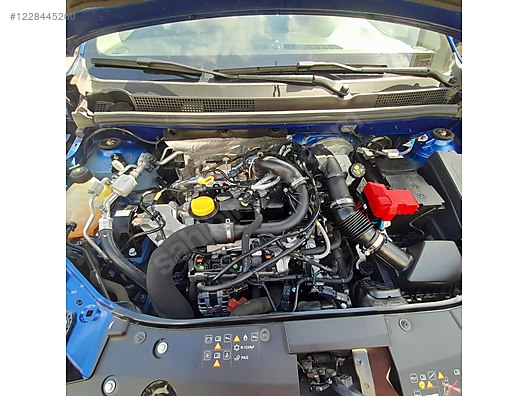 Renault / Taliant / 1.0 T / Joy / renault talinat sahibinden.comda ...