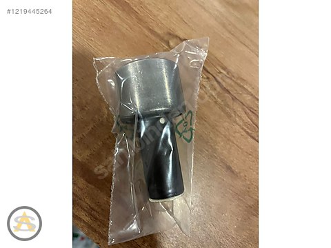 Otomobil & Arazi Aracı / Şanzıman & Vites / 7700102090 PRİZDİREK ...