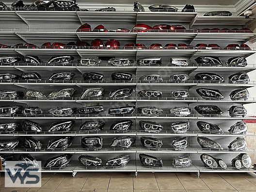 2021 Opel Mokka B Arka Tampon 168044951T Çıkma - İlan ve alışverişte ...