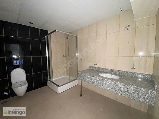 BEYPAZARI AKROPOL TERMAL ŞEHİR SİTESİNDE ÇATI DUBLEKSİ(VB-15608 ...