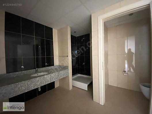 BEYPAZARI AKROPOL TERMAL ŞEHİR SİTESİNDE ÇATI DUBLEKSİ(VB-15608 ...
