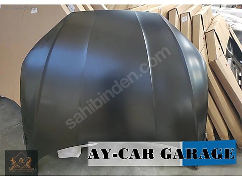 AUDI A5 ÖN KAPUT SIFIR!! İTHAL!! 2017-8W6823029 - İlan ve alışverişte ...